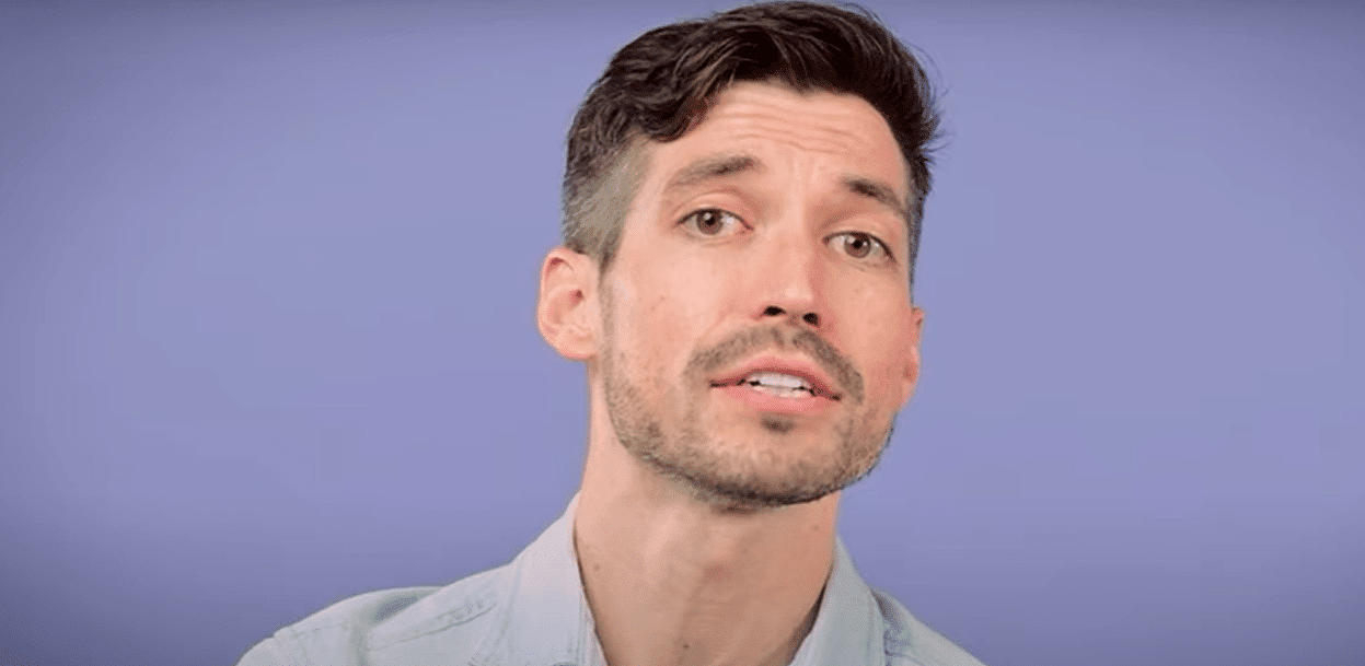 Billy Kametz Death: Beloved Voice Actor Dies at 35