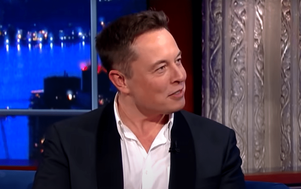 Elon Musk Trillionaire: Will He Be the First in History?