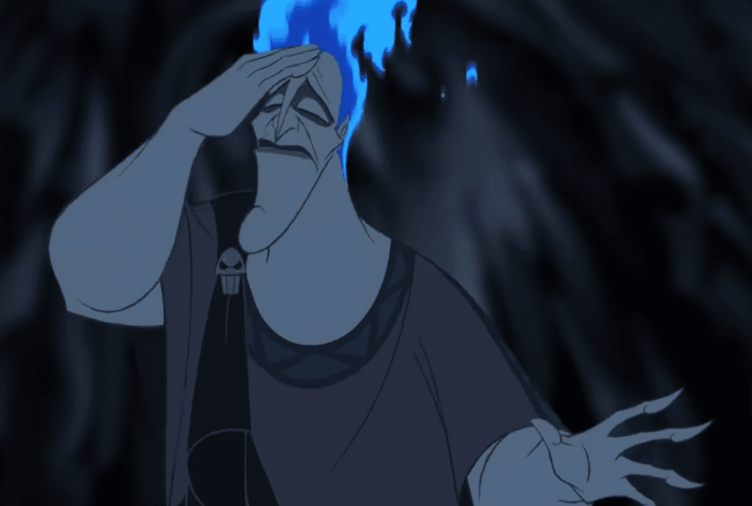 Live-Action Hercules Adaptation: Disney’s Epic Remake