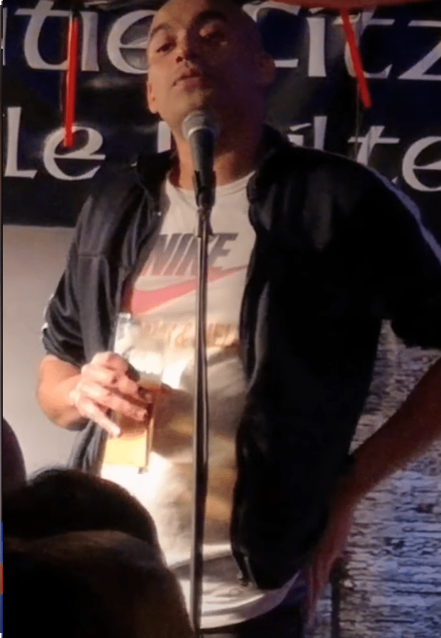 Greatest Joke Winner at Edinburgh Fringe Festival Revealed