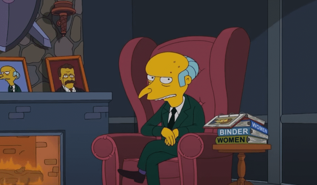 The Simpsons Future Predictions: Unveiling the Shocking Truth