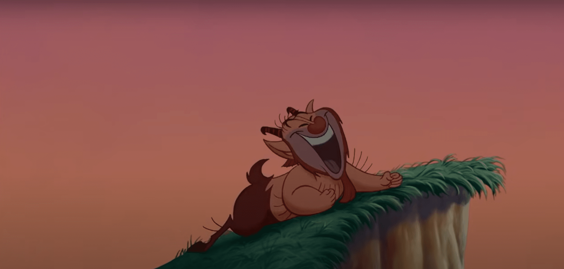 Danny DeVito Wants to Play Phil in Hercules Live-Action