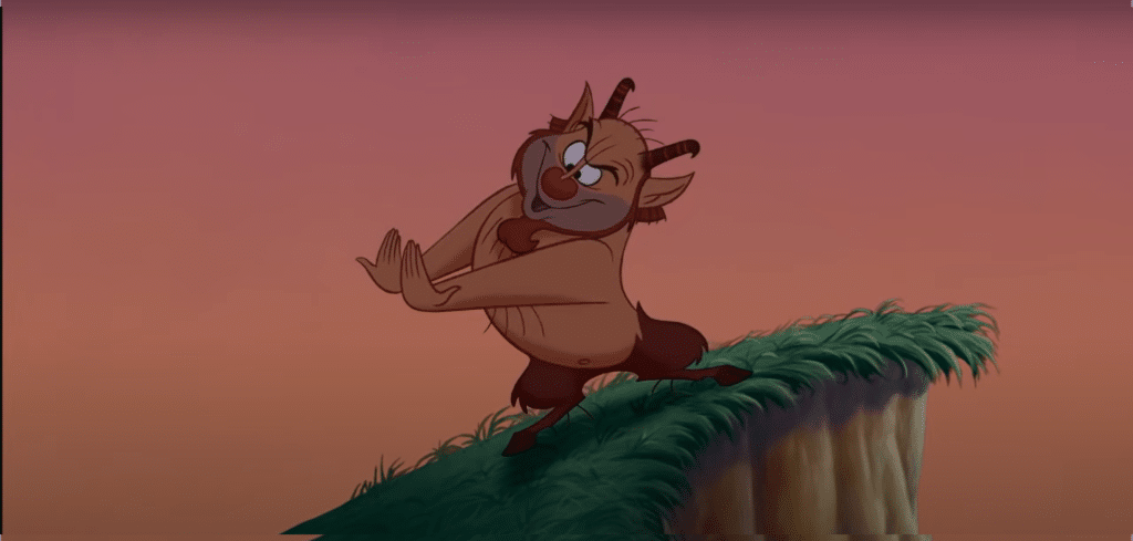 Danny DeVito Wants to Play Phil in Hercules Live-Action