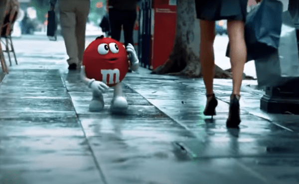 Purple M&M Controversy: Why Everyone’s Talking About It