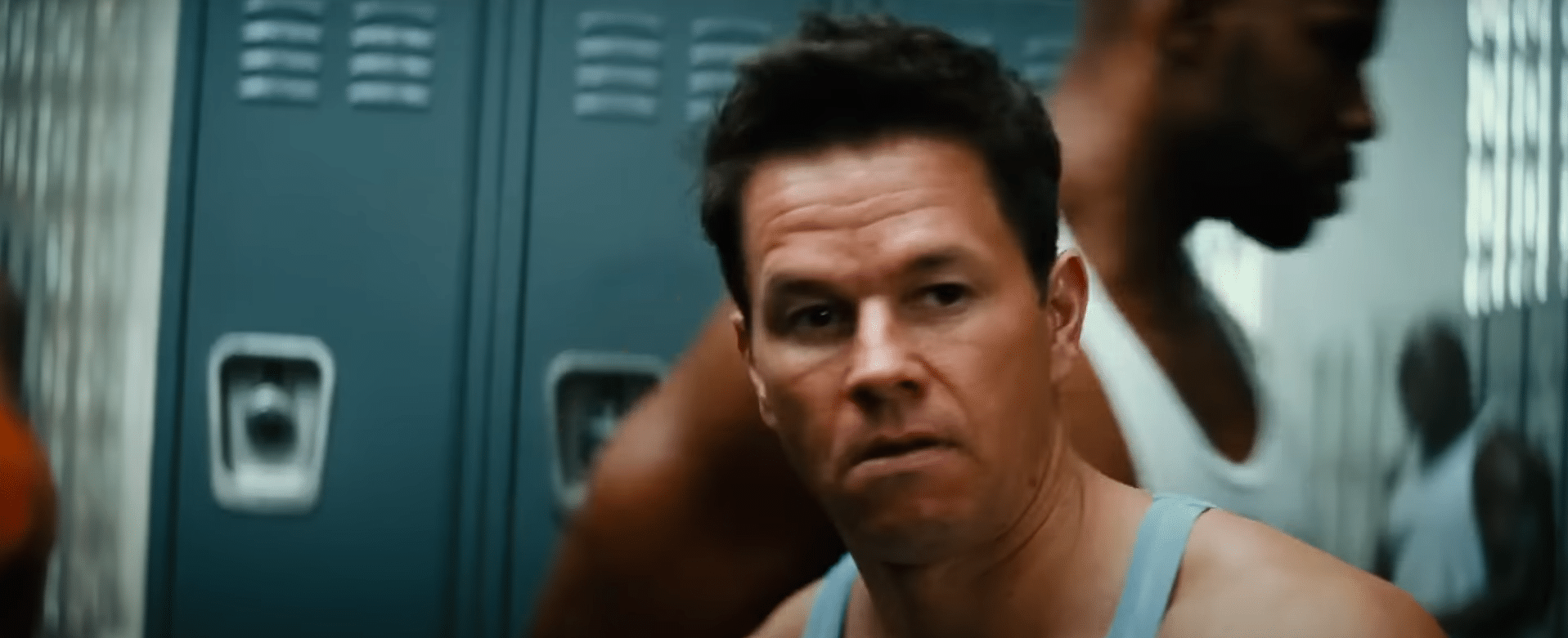 Mark Wahlberg Relocation: Why He Left LA for a Better Life