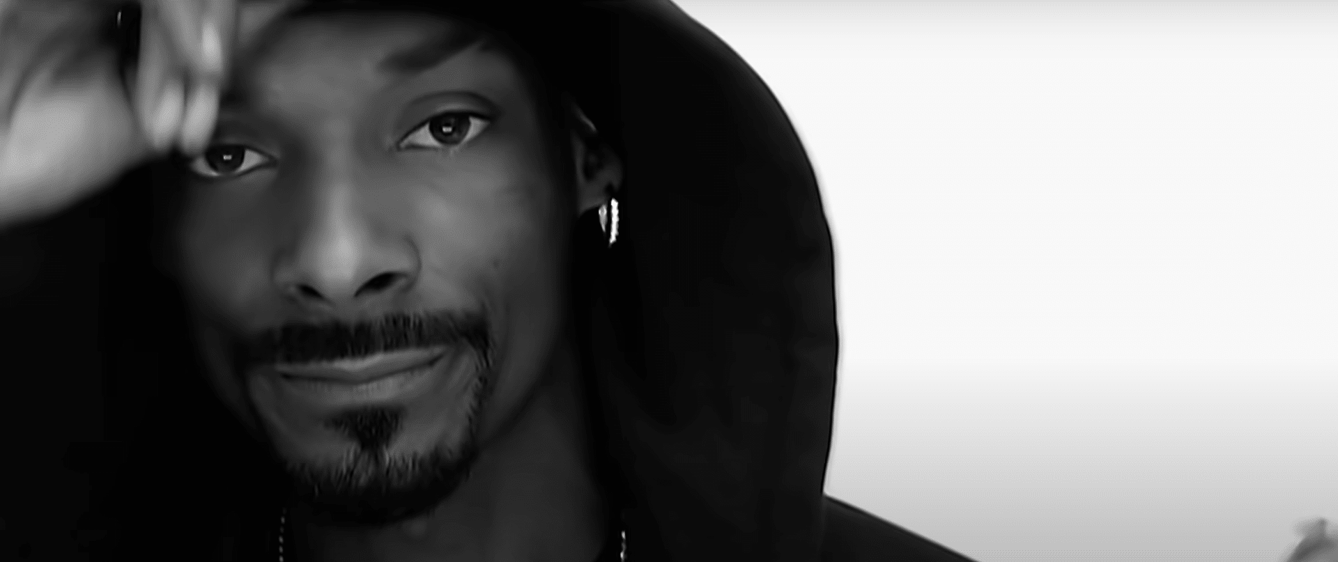 Snoop Dogg Rastafarian Controversy: Why He Was Barred