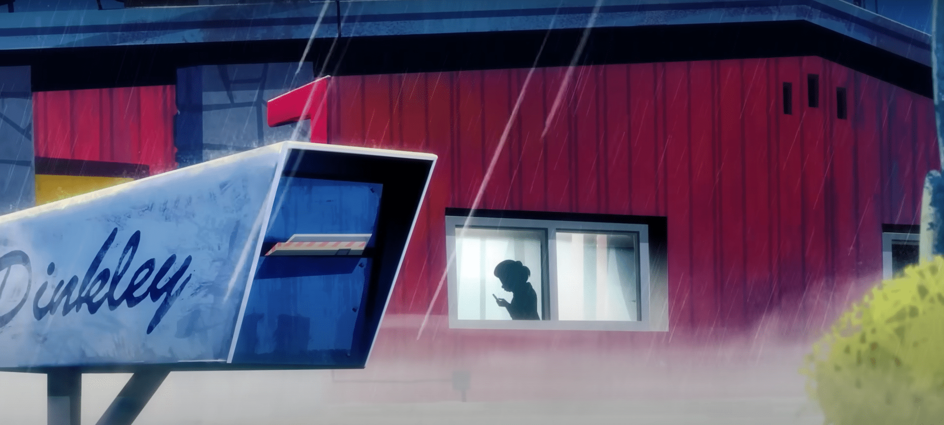 New Scooby-Doo Series Shocks Fans by Ditching Scooby