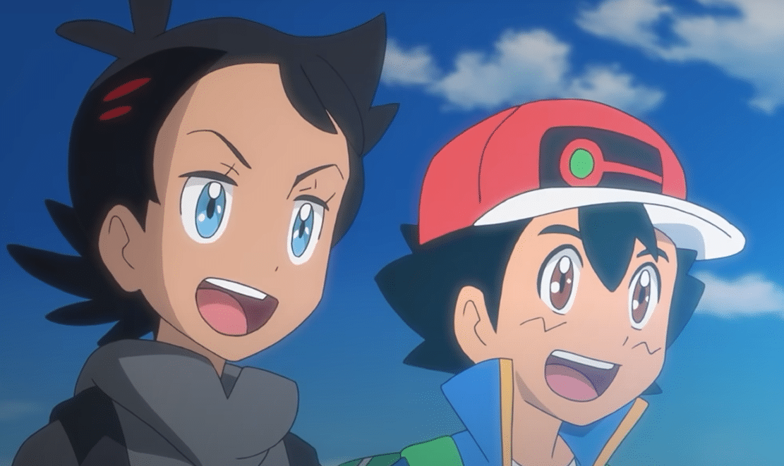 Pokémon Anime May Be in Serious Trouble