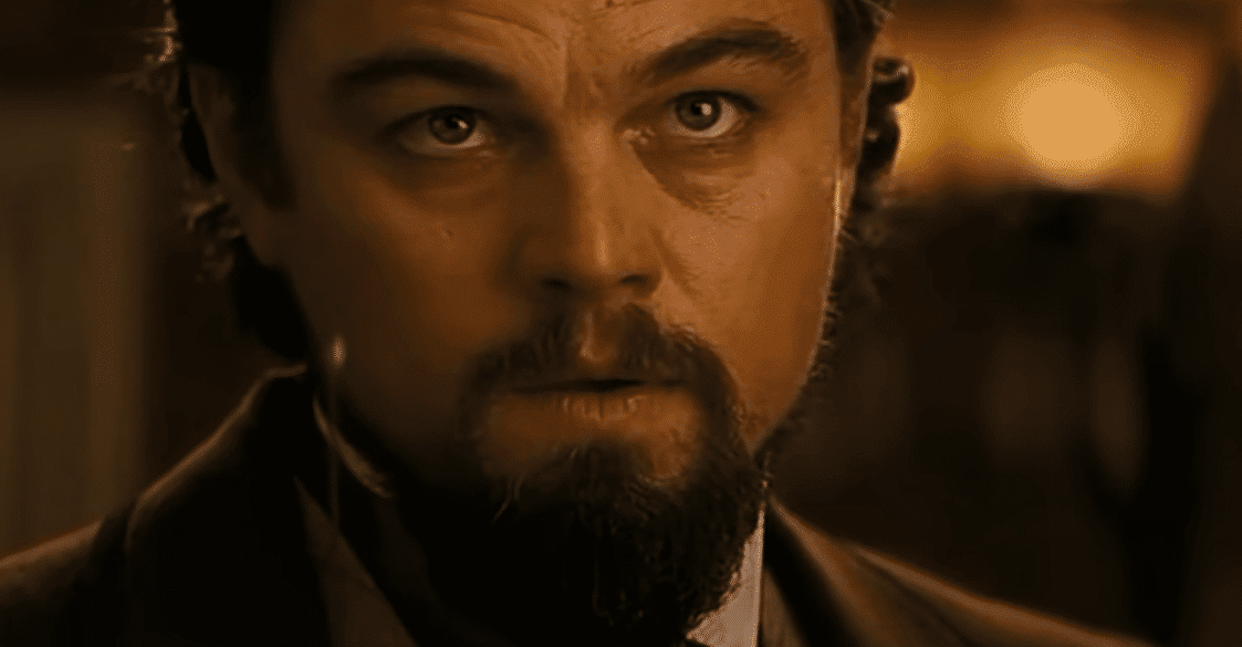 Christian Bale Claims He Owes Leonardo Dicaprio For His Hollywood
