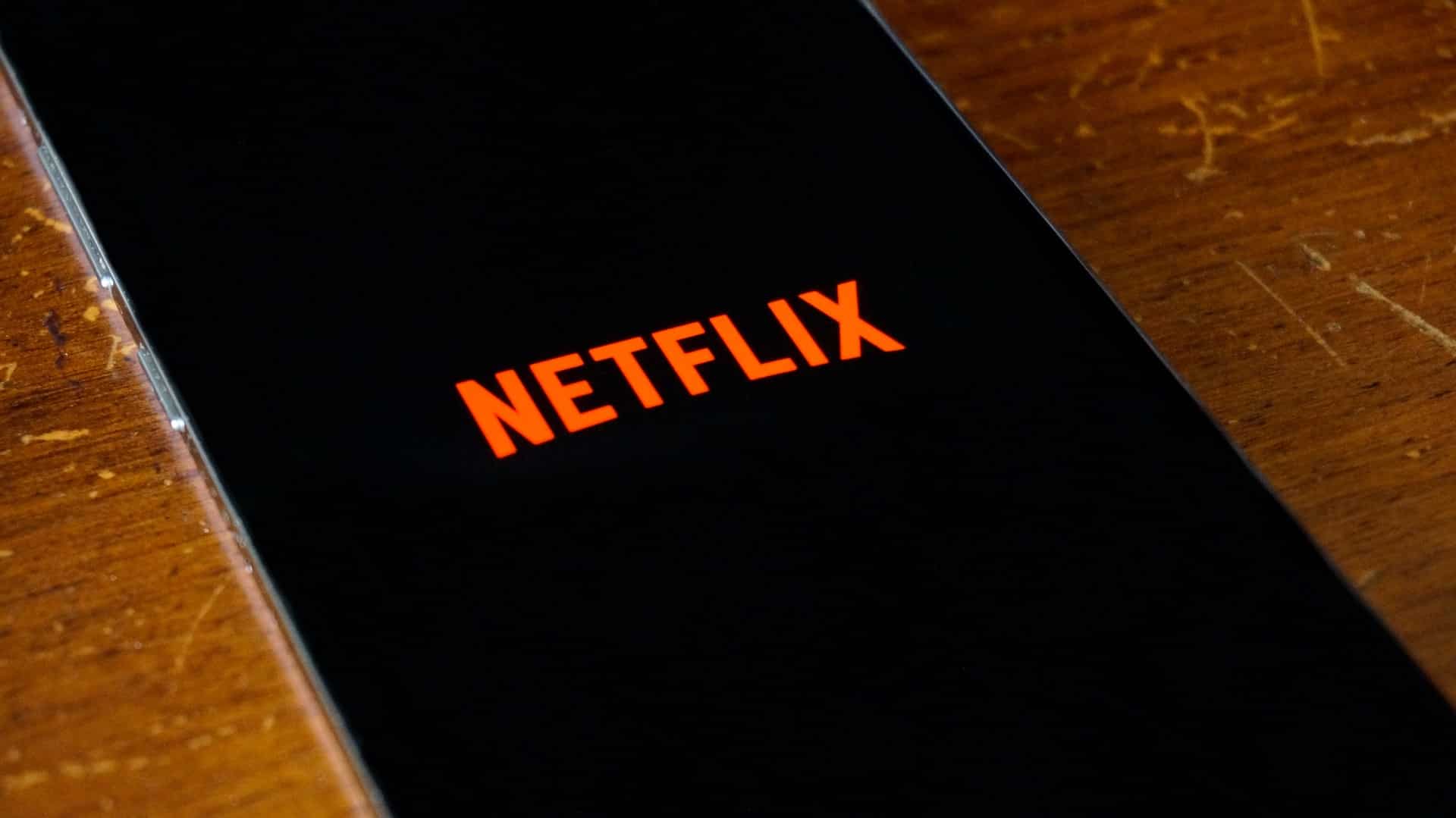 Netflix Account Sharing Rules Changed—Here’s What to Know