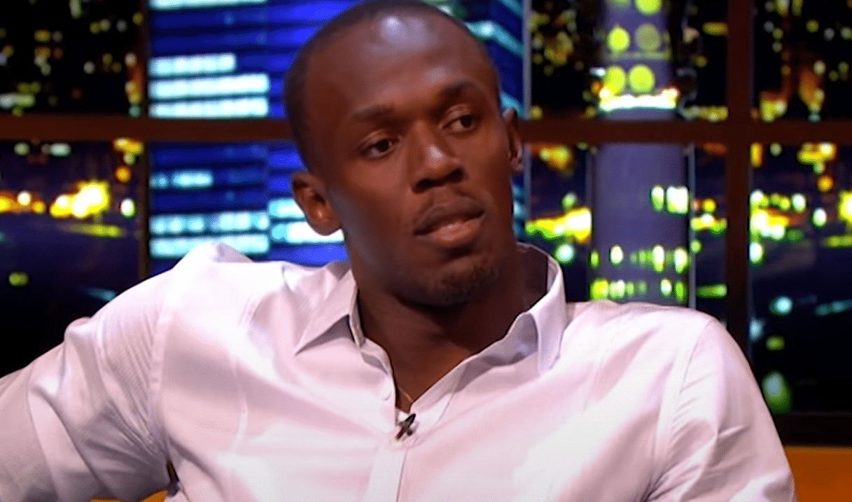 Usain Bolt Investment Scam: How He Lost Nearly $12M