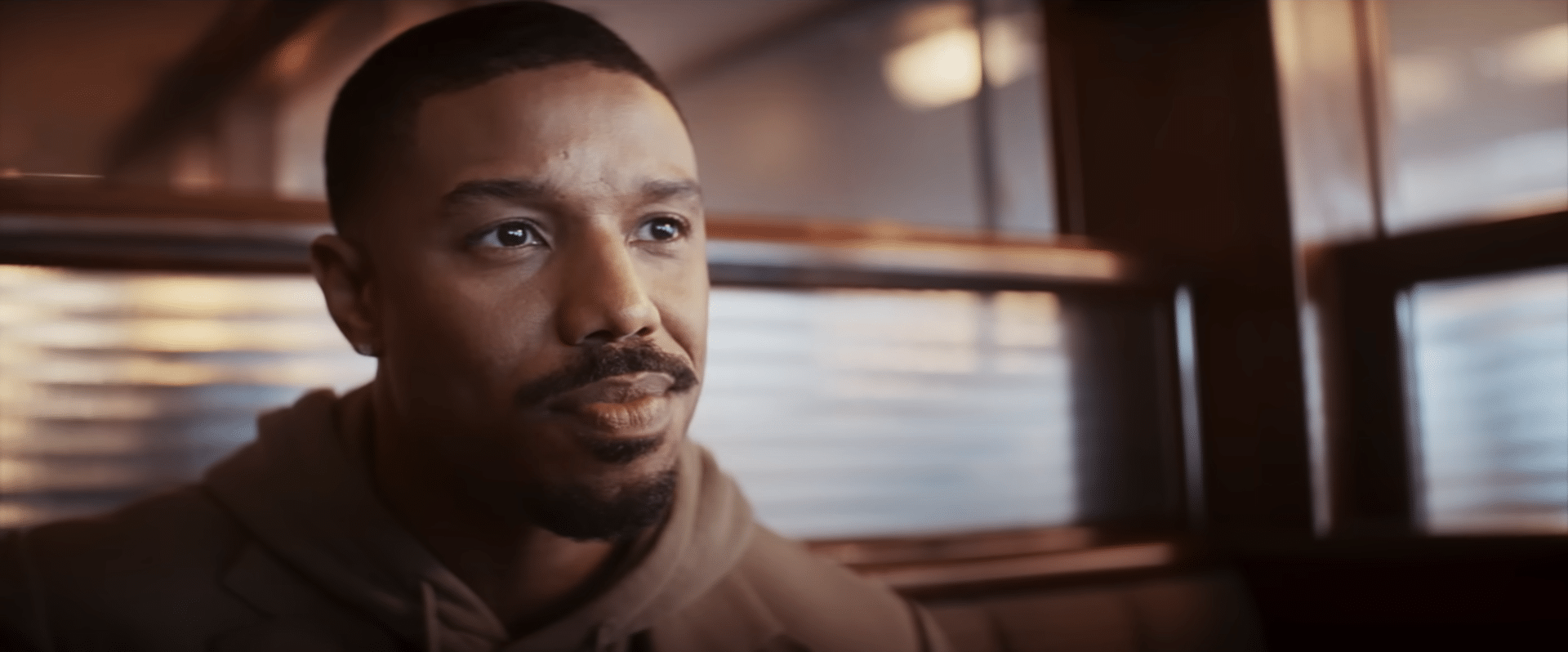 Creed III Movie Reactions: Fans Fired Up in Theaters!