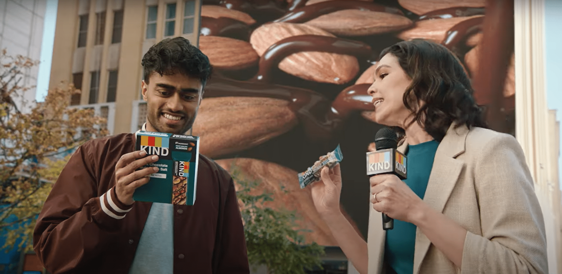 Kind Snacks Success Story: From $220M Mistake to $5B Win