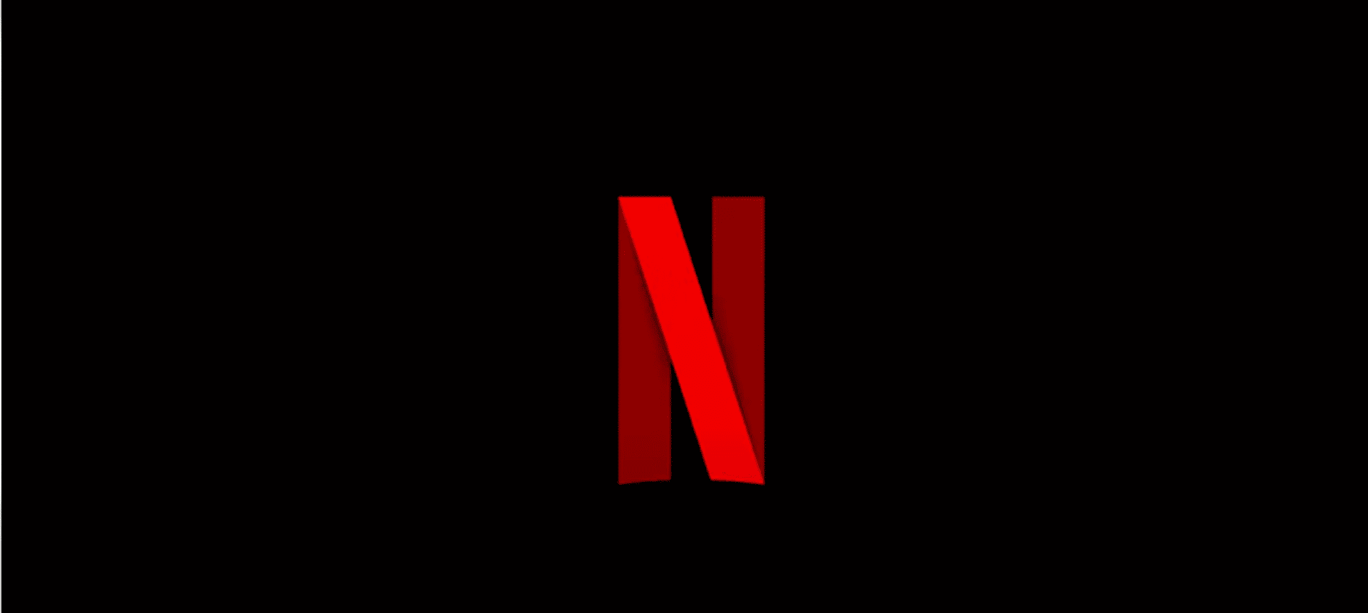 Fall Netflix Movie: The Thrilling Horror That Shocks Viewers