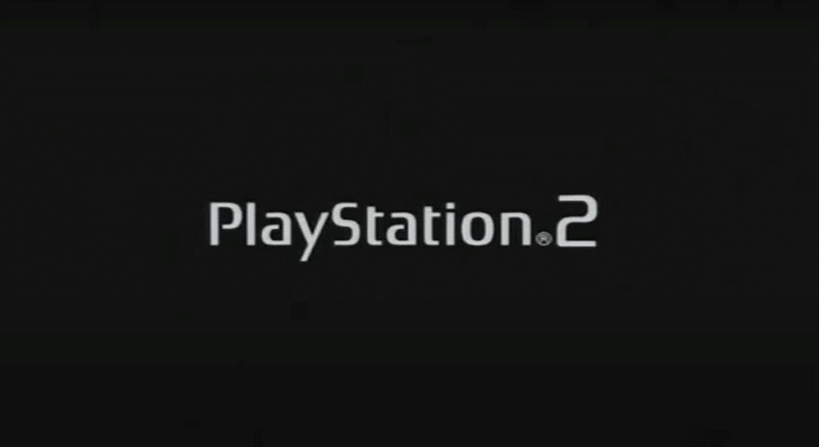 We Love Katamari Remaster Brings a PS2 Classic Back!