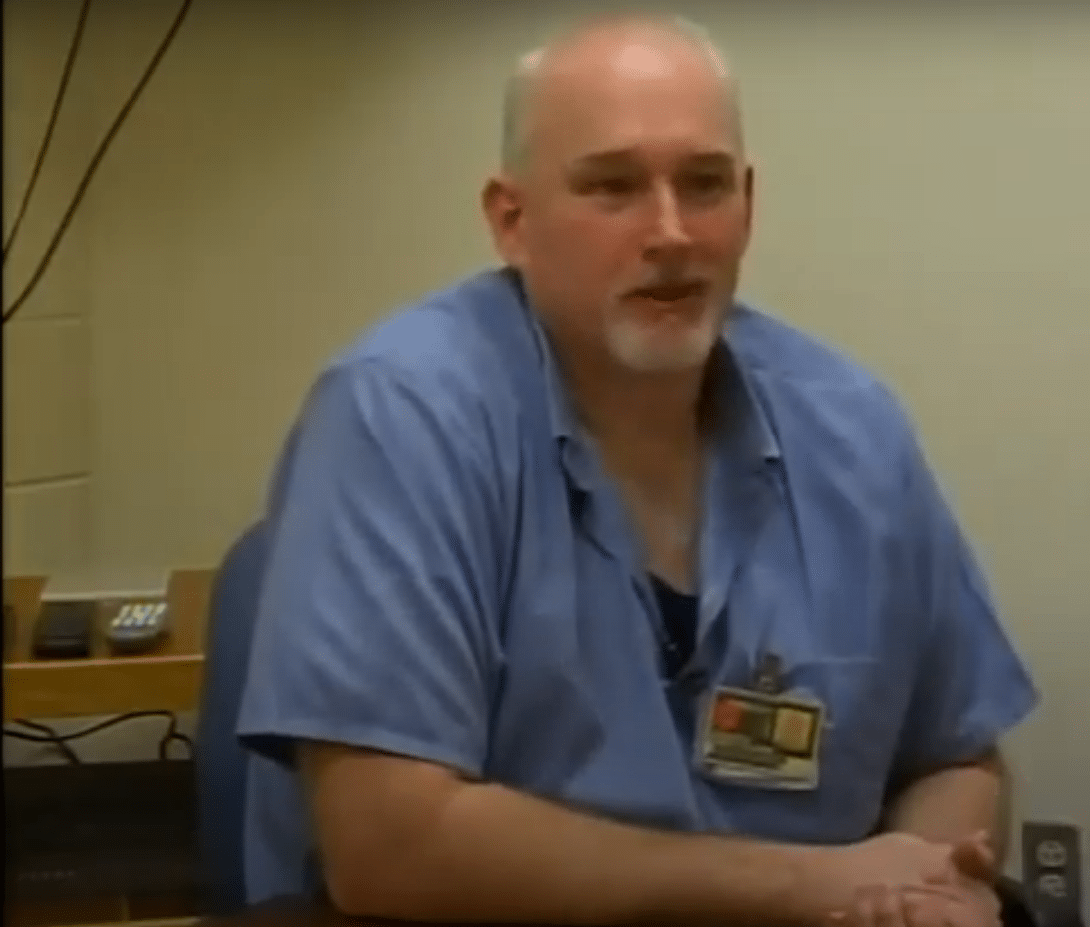 Wrongful Imprisonment Compensation: A $45M Justice Win