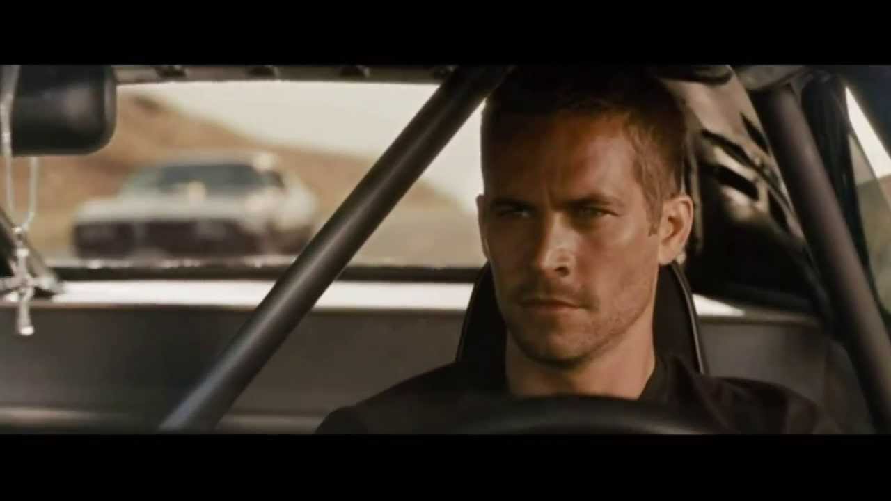 Fast and Furious Franchise: The Epic Saga You Can’t Miss