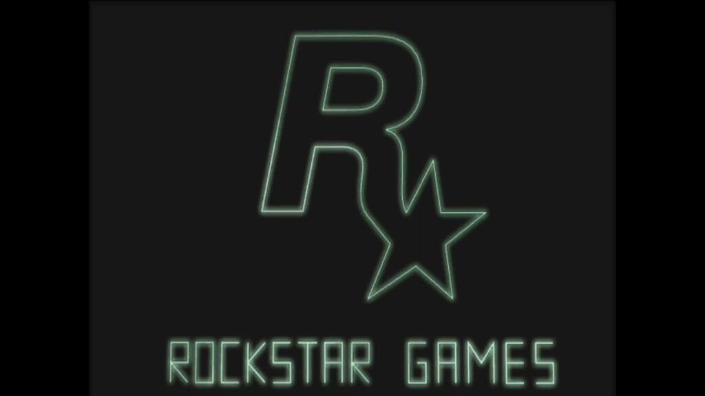 Exciting PlayStation 2 Remakes in Development by Rockstar