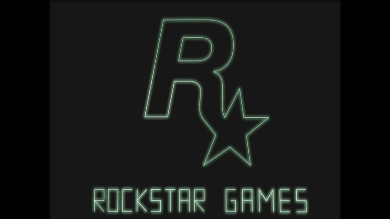 Exciting PlayStation 2 Remakes in Development by Rockstar