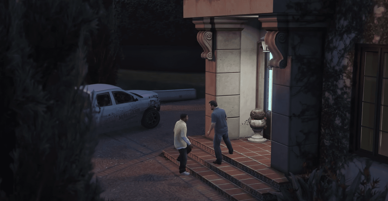 GTA 6 System Requirements: Gearing Up for the Awaited Game - Oh! Epic