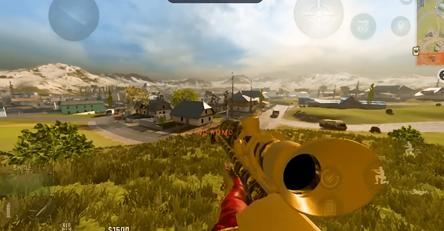 CoD 2024 and Anticipating the Future of Call of Duty Games - Oh! Epic