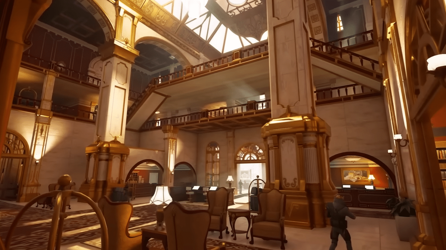 Fortnite Coming to Steam: Exploring the Possibilities and Challenges ...