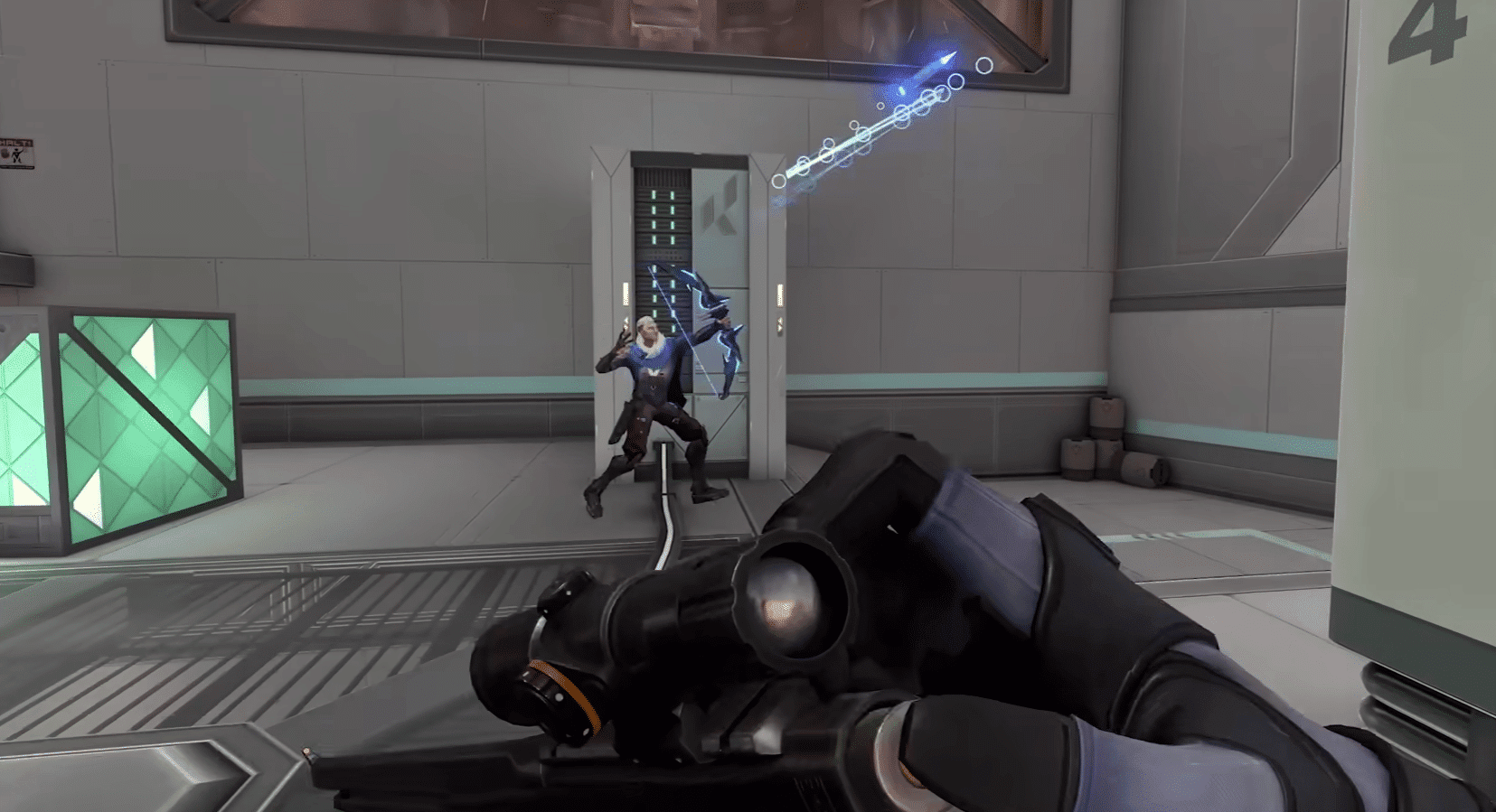 Valorant Replay System: A Critical Tool for Competitive Edge and Game ...