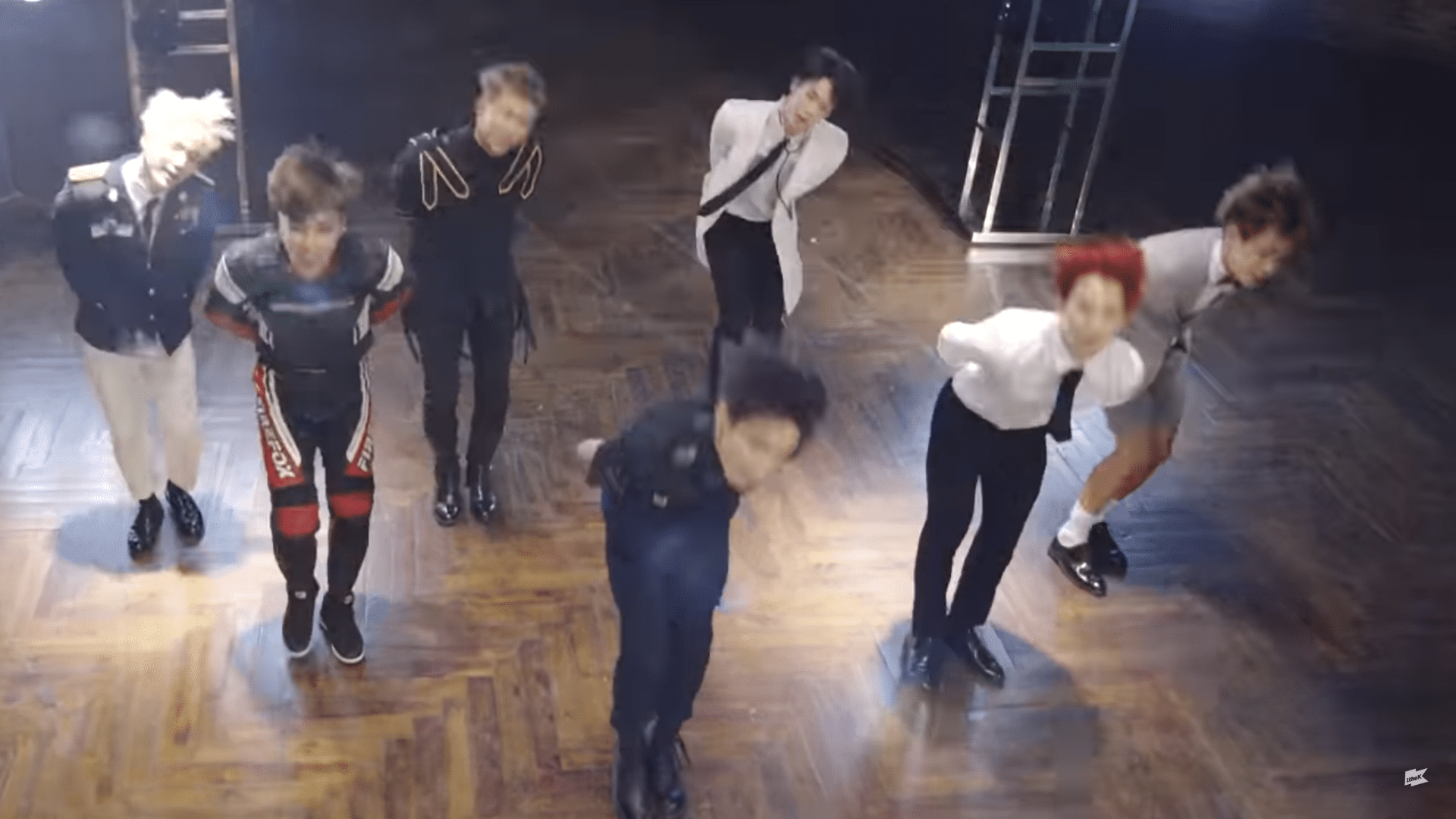 Is BTS Losing Popularity? A Look Back on Their Kpop Journey