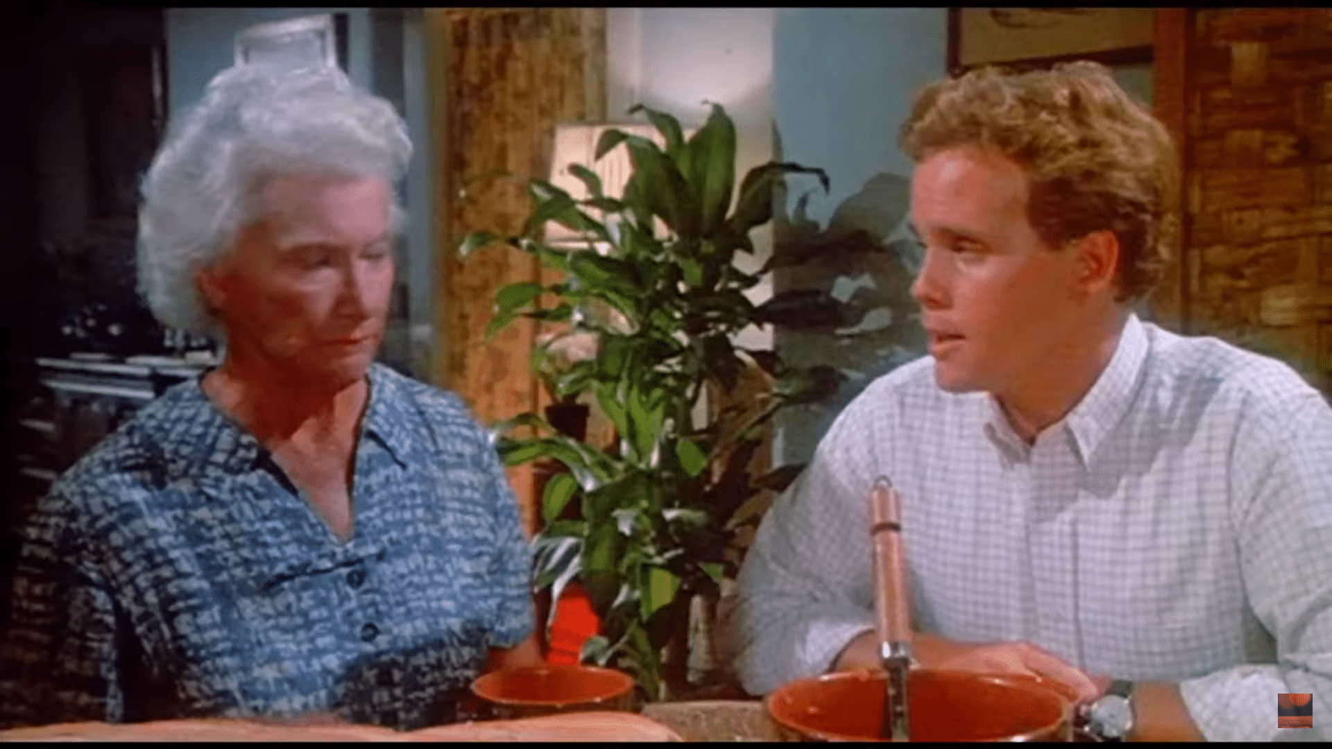 Tony Ganios Passes Away: Remembering His Talent - Oh! Epic