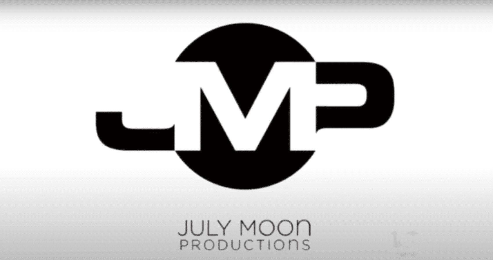 July Moon Productions by Selena Gomez