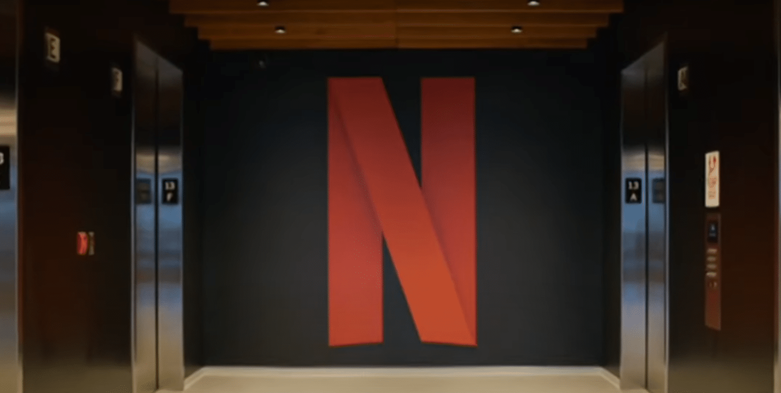 Netflix Prices Hike Plans in 2024