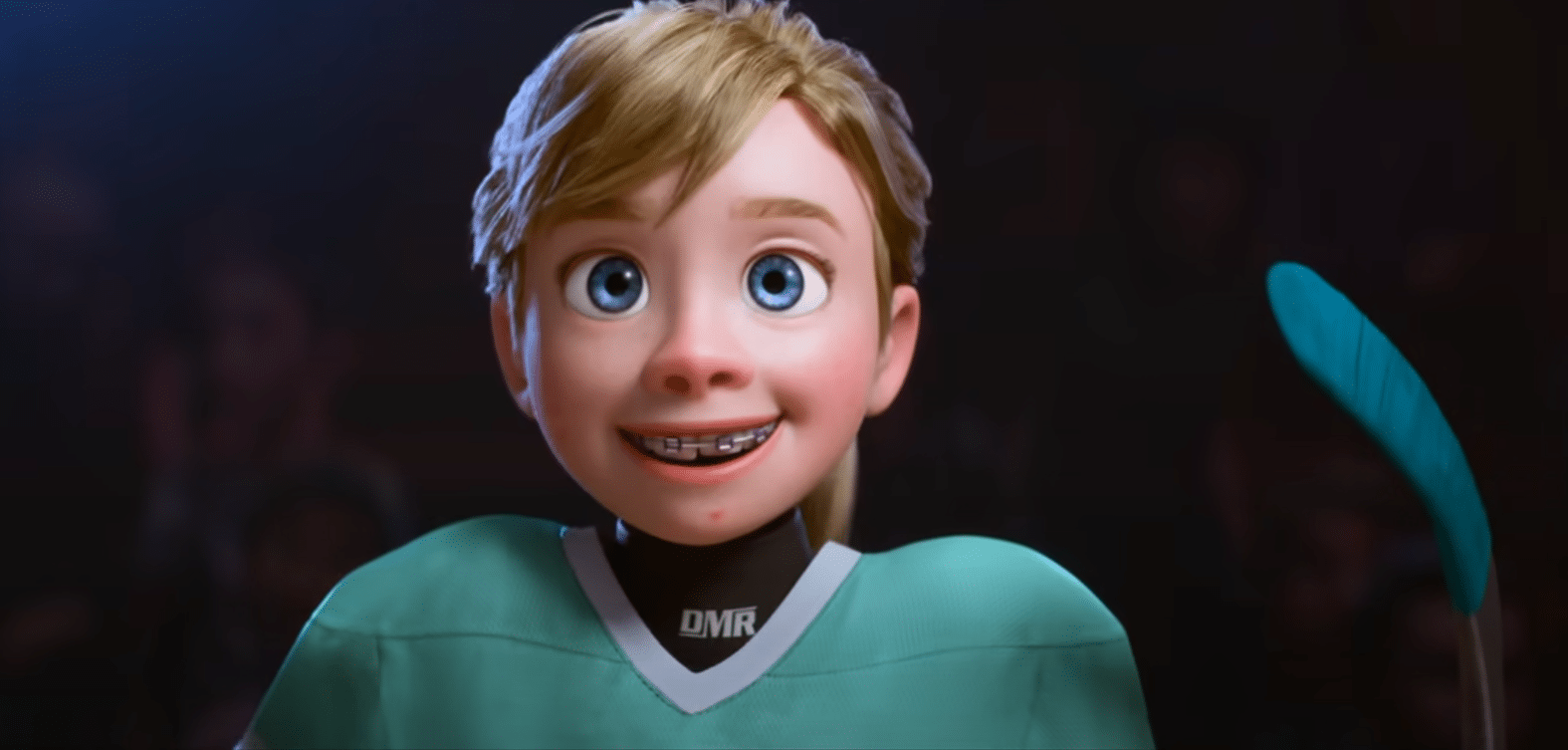 New "Inside Out 2" Trailer Unveils a Deeper Dive into Our Emotions