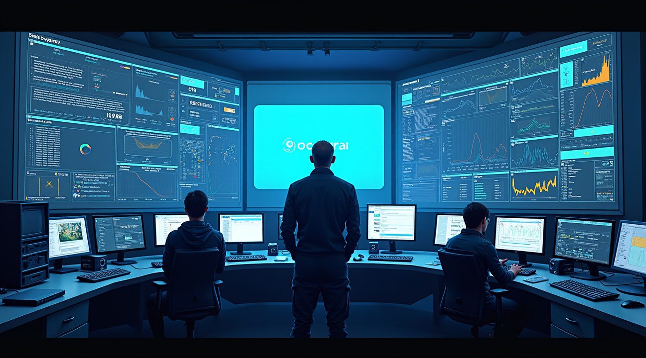 Digital Foundry Gains Full Independence After Ign Buyout