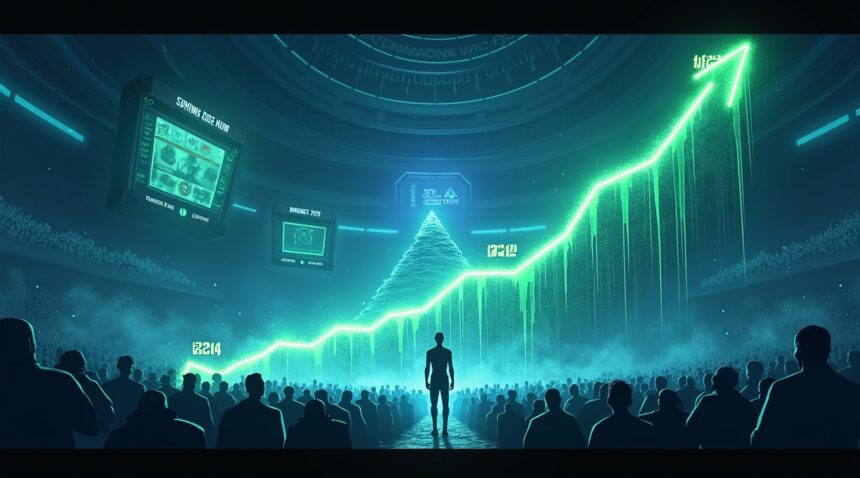 League Of Legends Player Count Drops 14% To 131m In 2025