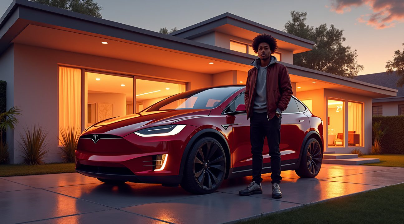 Caleb Mclaughlin Net Worth 2025: $3m, Stranger Things Salary