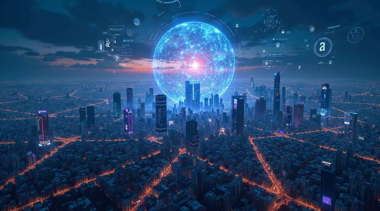 Cognosphere Pte. Ltd’s Hoyoverse: Genshin Impact & Metaverse