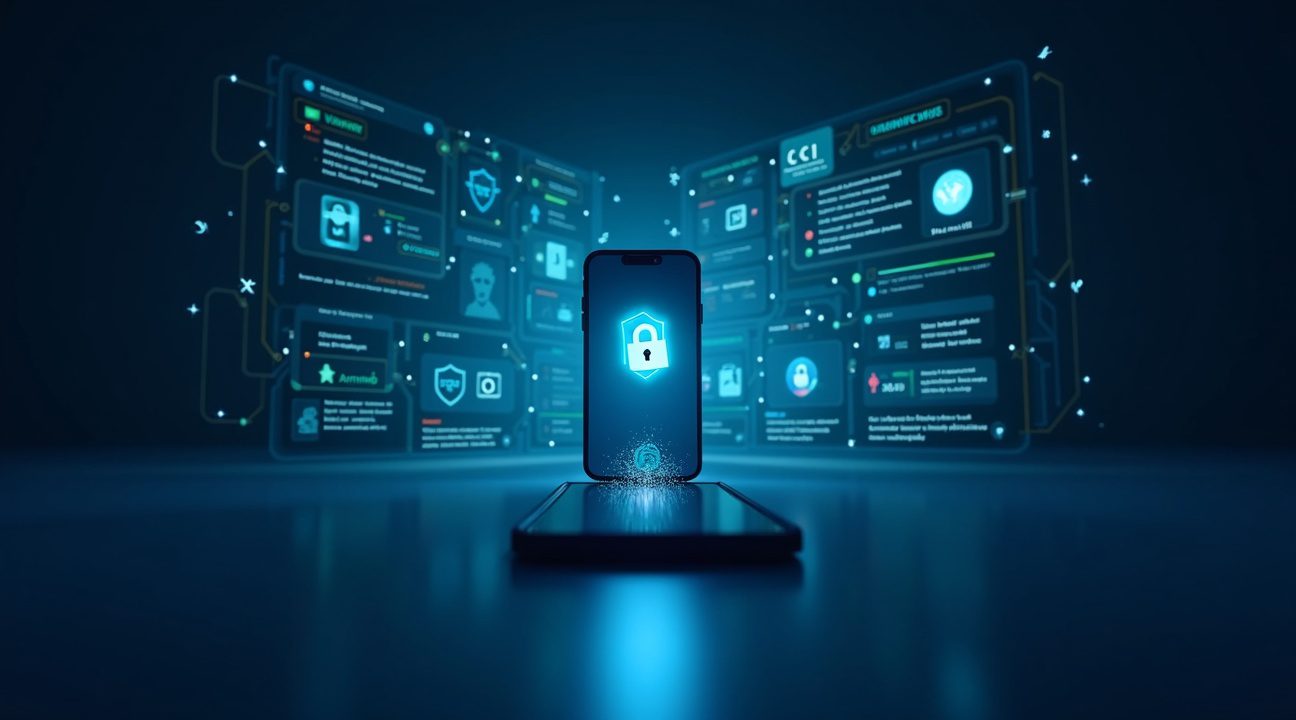 Google Limits Android Sideloading With Dev Verification