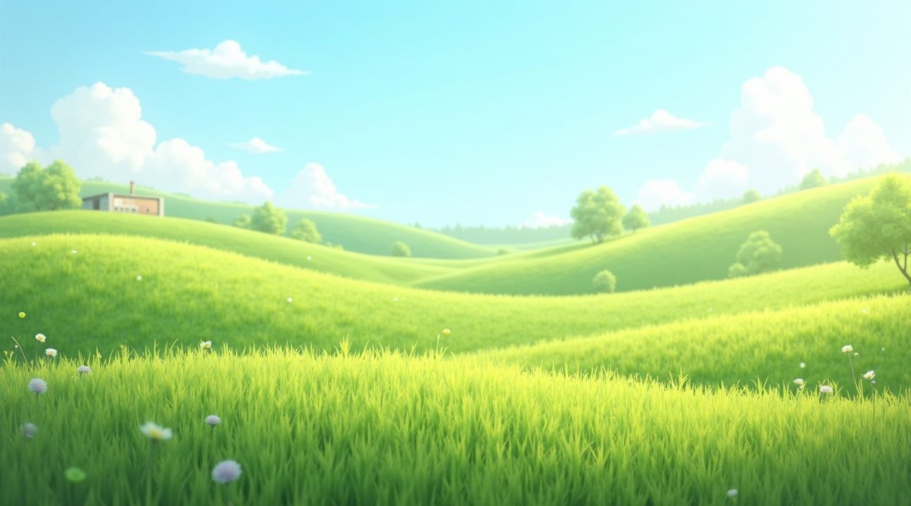Grass-based Paper: 97% Less Energy, 20x Lower Co2