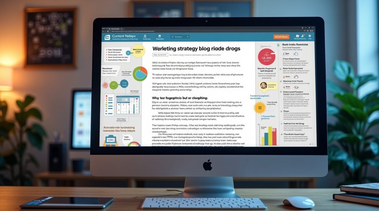 7 Headline Formulas To Capture 60% More Readers In 8 Seconds
