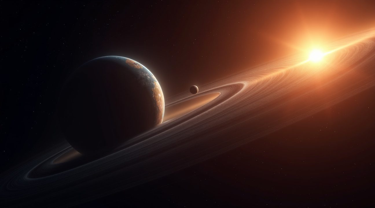 Nasa Confirms 2025 Pn7 As Earth’s Temporary Second Moon