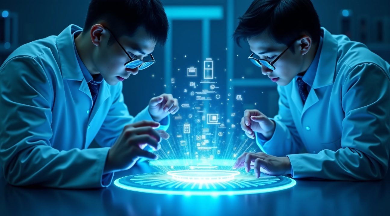 1.6-petabit Optical Disc Stores 200tb—equal To 15,000 Dvds