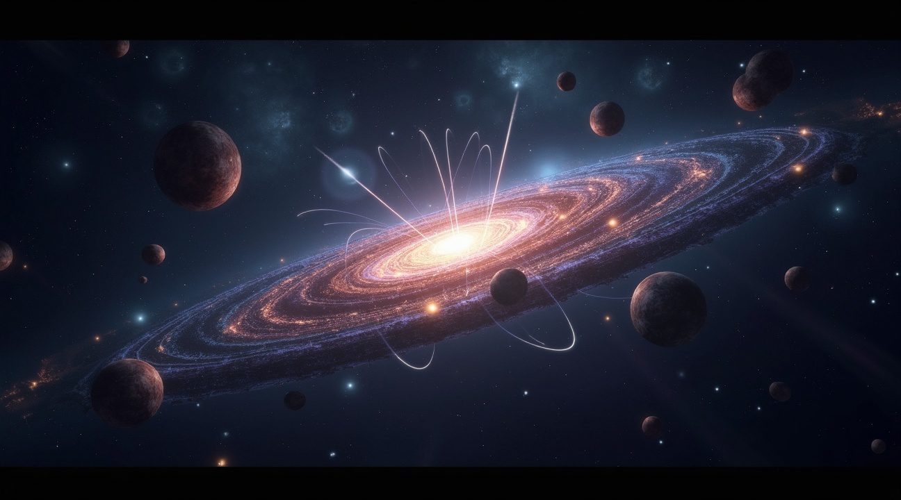 M-theory And The 11th Dimension: Unifying String Theories