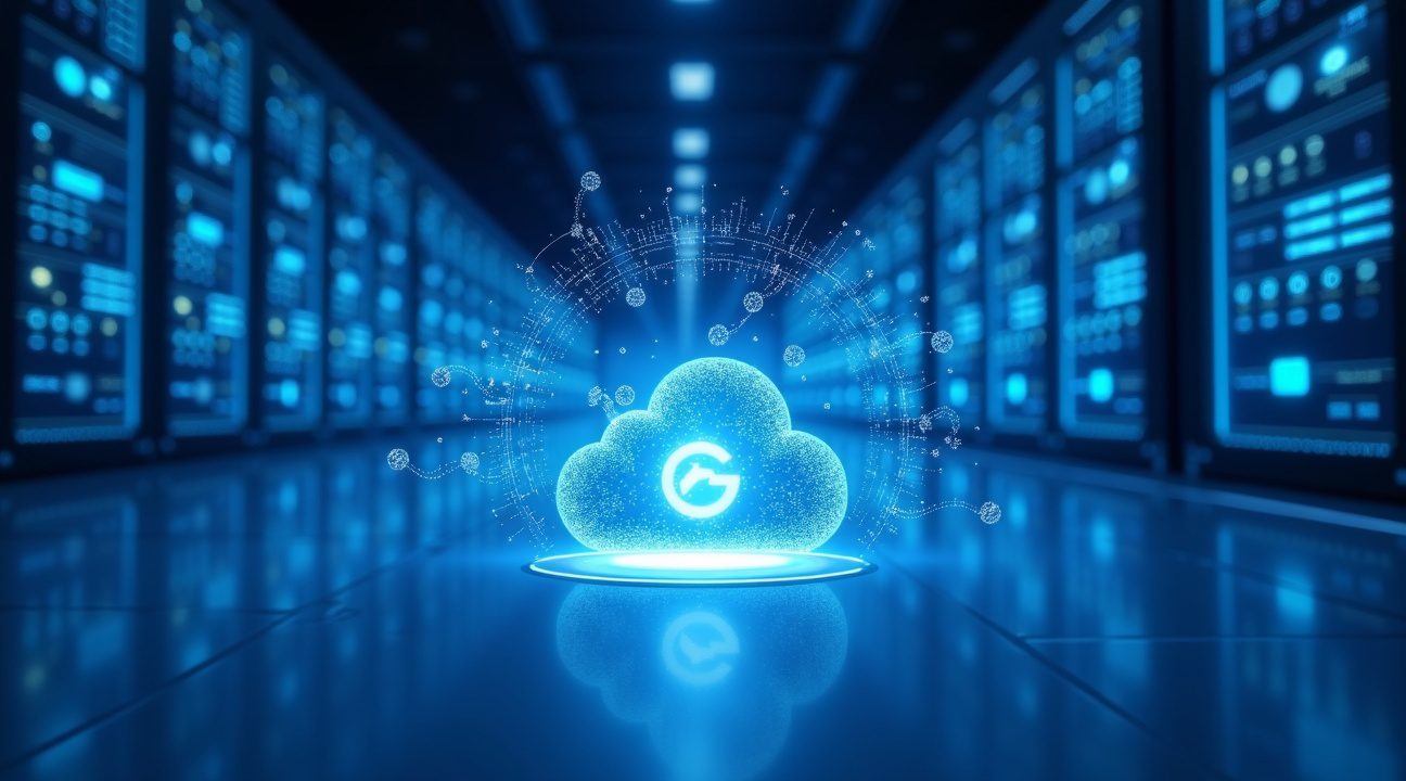 Apple Secretly Taps Google Gemini Ai To Power Next-gen Siri