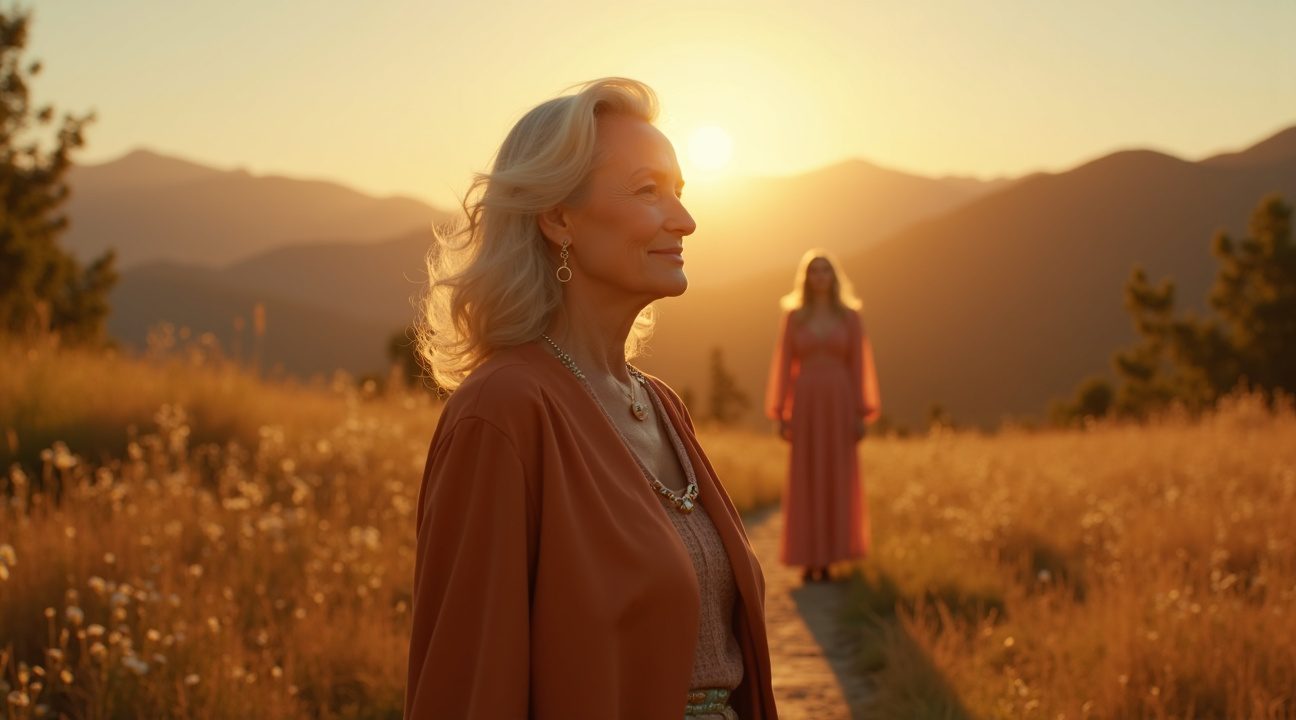 Diane Ladd, 89, Dies Of Pulmonary Fibrosis: Actress's Legacy