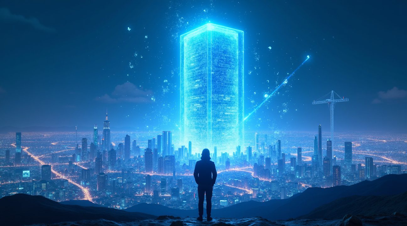 Us Builds World’s First Unhackable Quantum Internet