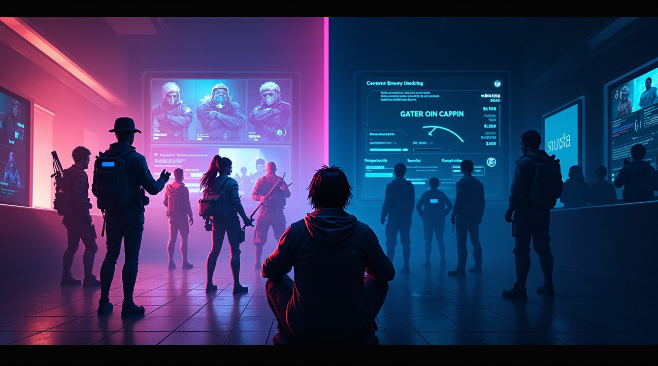 Ubisoft: Optional Microtransactions Boost Fun & Progression