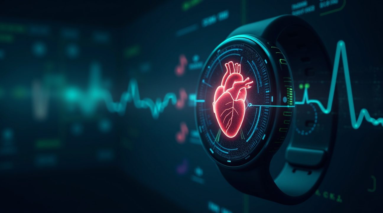 Heartbeat Fingerprint: 96.6% Accuracy With Ecg Biometric Id